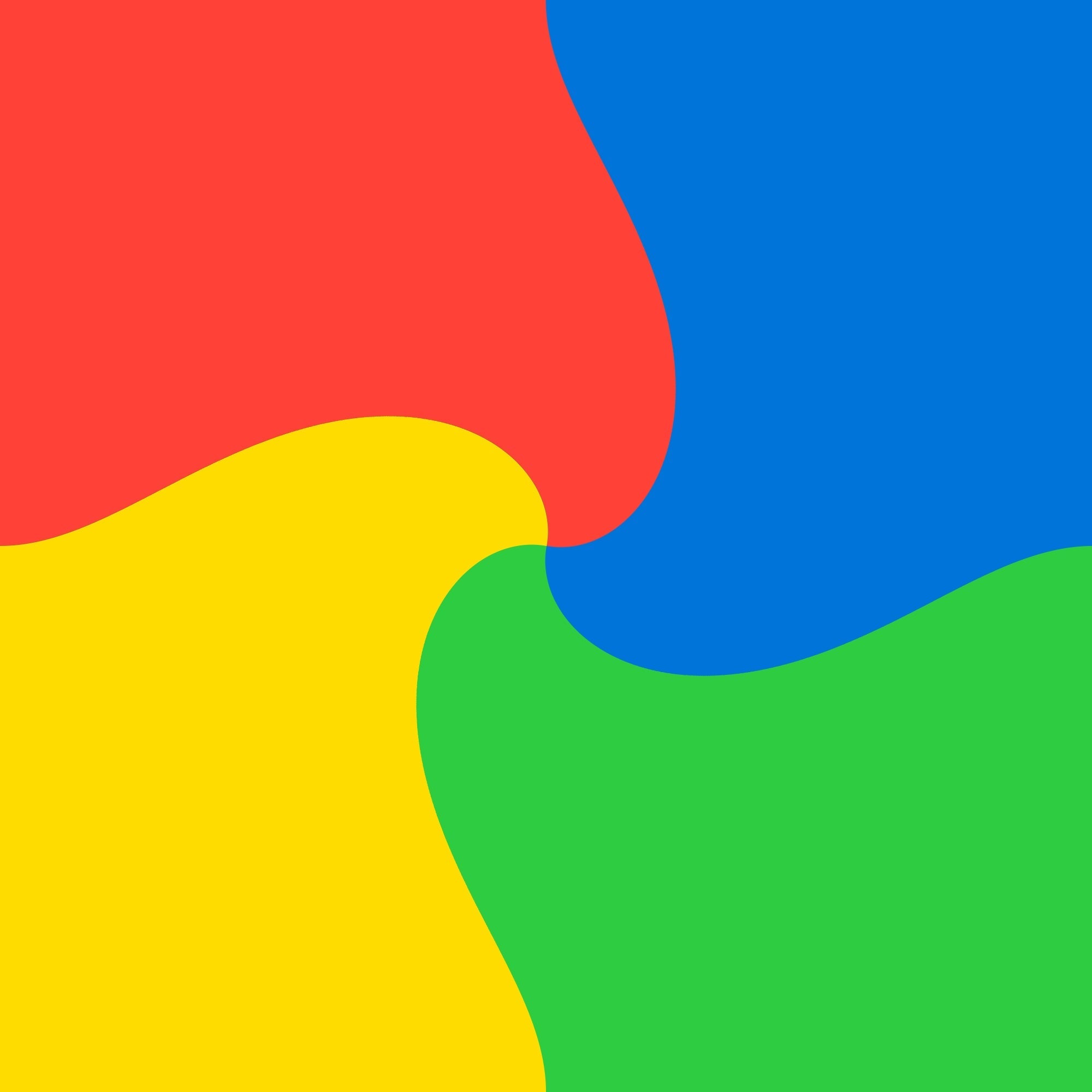 Multiple – Faye UK Ltd